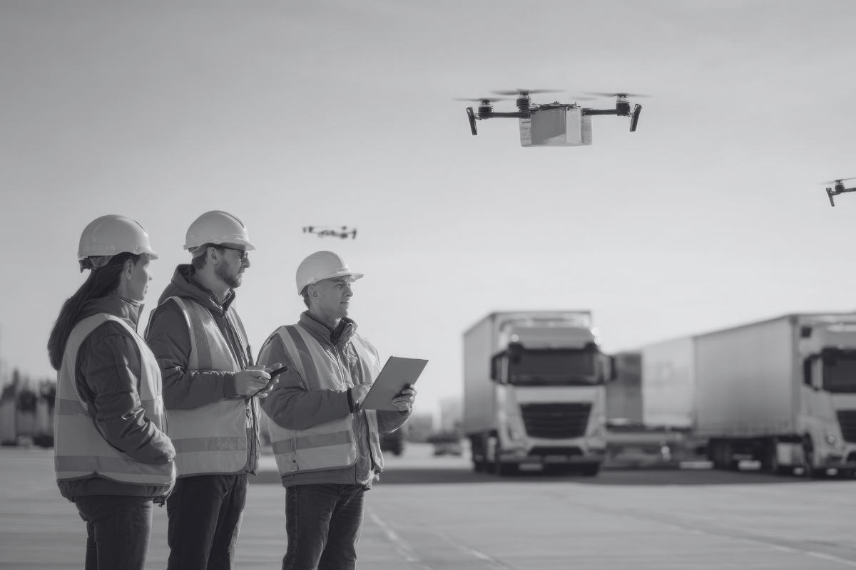 Resilience vs. Efficiency in Supply Chains – Building Buffers While ...